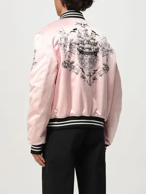 Alexander McQueen Jacket