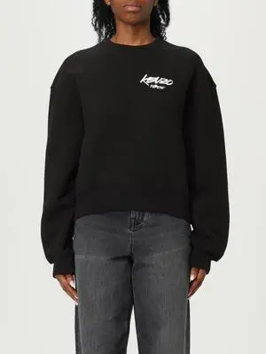 Kenzo Crewneck Sweatshirt