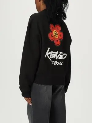 Kenzo Crewneck Sweatshirt