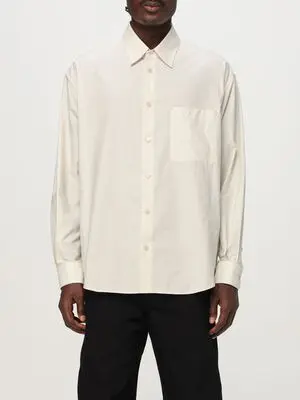 LEMAIRE Shirt - White
