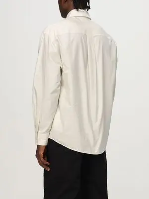 LEMAIRE Shirt - White