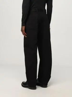 LEMAIRE Pants