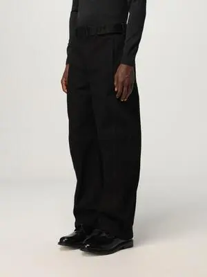 LEMAIRE Pants
