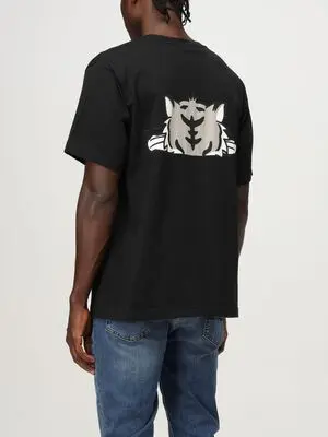 Kenzo T-shirt - Black