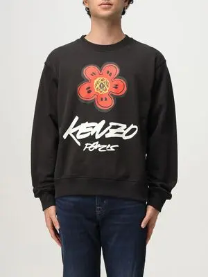 Sweatshirts Hoodies For Men