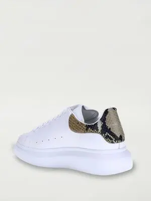 Alexander McQueen Sneakers