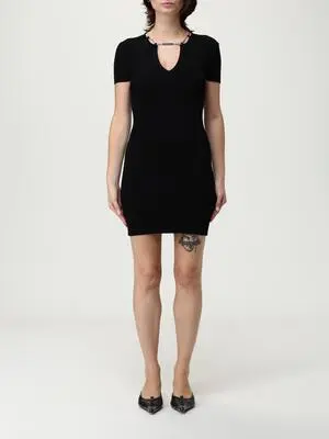 Alexander Wang Casual Cocktail Dresses