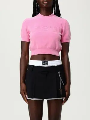 Alexander Wang Top - Pink