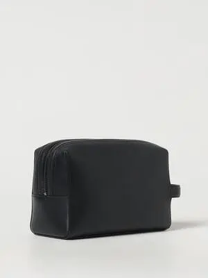 Paul Smith Lifestyle Beauty Accessories