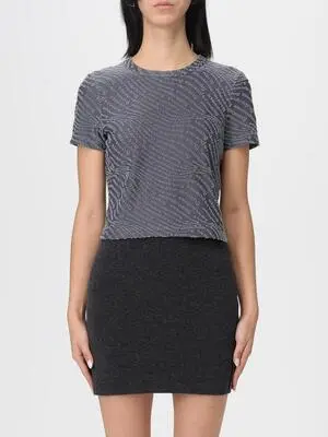 Alexander Wang Top - Grey