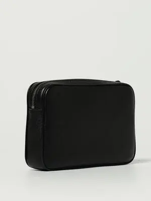Valentino Garavani Briefcase