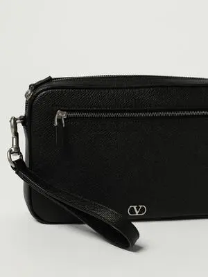 Valentino Garavani Briefcase