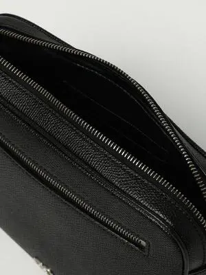 Valentino Garavani Briefcase