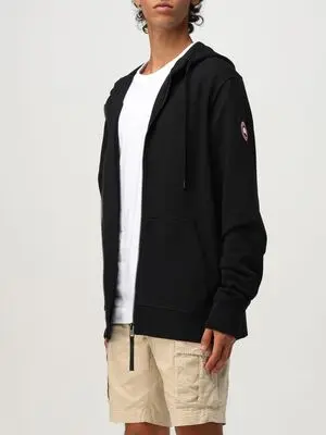 Canada Goose Sweatshirt