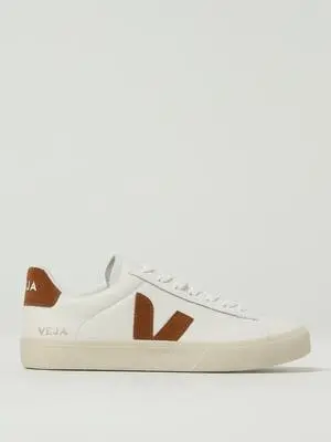 VEJA Sneakers - White
