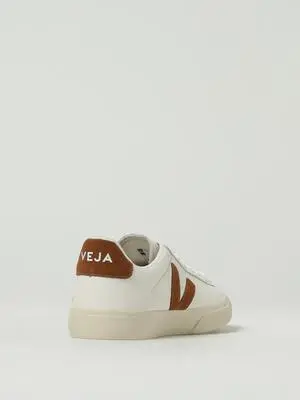 VEJA Sneakers - White