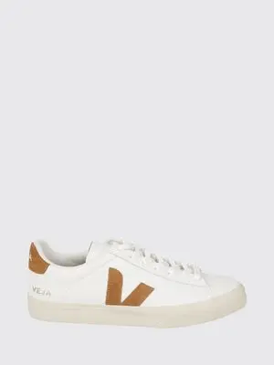 VEJA Sneakers - White