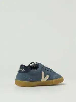 VEJA Low Top Sneakers