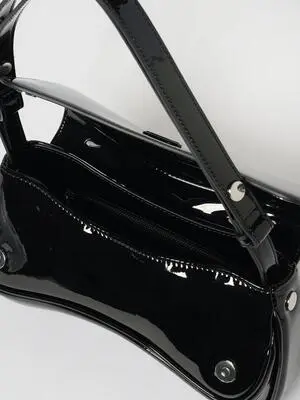 DIESEL Shoulder Bag
