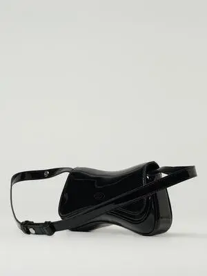 DIESEL® Shoulder Bag