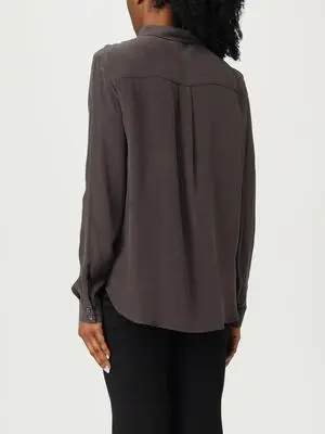 Pinko Shirt - Brown