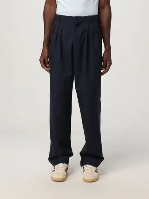 Kenzo Pants