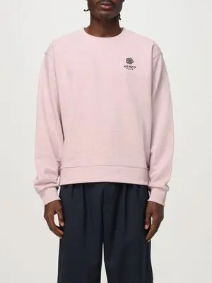 Kenzo Crewneck Sweatshirt