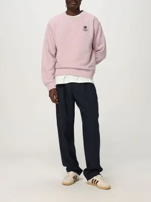 Kenzo Crewneck Sweatshirt