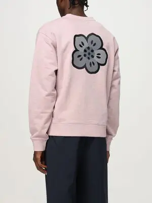Kenzo Crewneck Sweatshirt