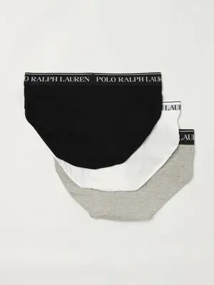 Polo Ralph Lauren Underwear - Multicolor