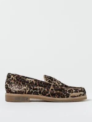 GOLDEN GOOSE Loafer