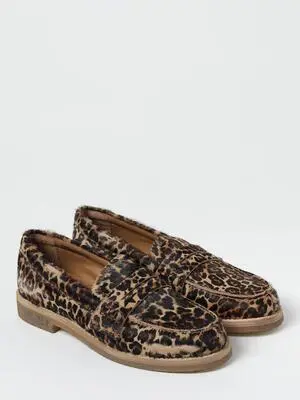GOLDEN GOOSE Loafer