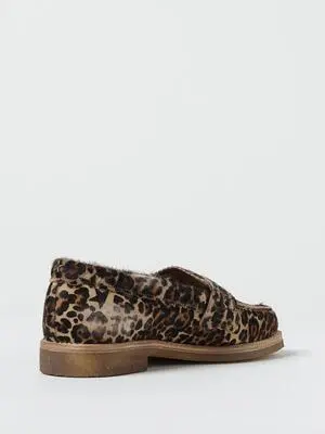 GOLDEN GOOSE Loafer