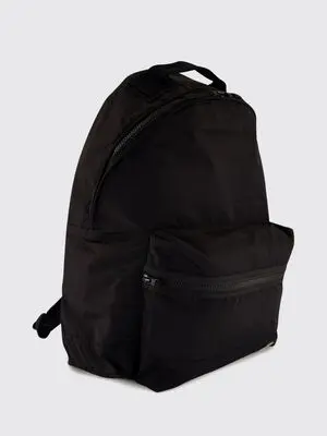 Stone Island Belt Bag - Black