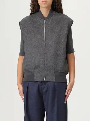 Bottega Veneta Waistcoat