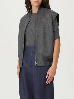 Bottega Veneta Waistcoat