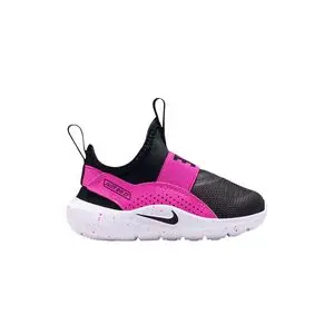 Nike Flex Runner Td