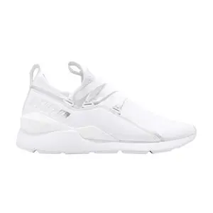 PUMA Muse 2 Tz Sneakers