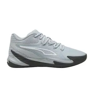 PUMA Dagger Platinum Sneakers - Grey