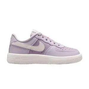 Nike Force Low Ps Sneakers