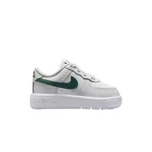 Nike Force 1 Low Td Sneakers - Grey