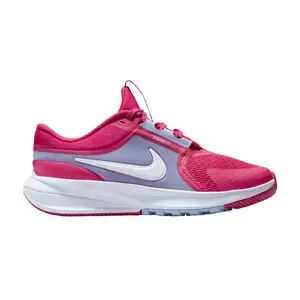 Nike Star Runner Gs Sneakers - Pink
