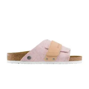 Birkenstock Stones Slides Slipper