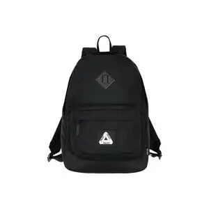Palace Backpacks