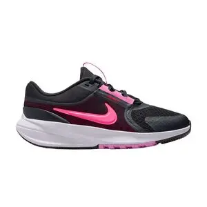 Nike Star Runner Gs