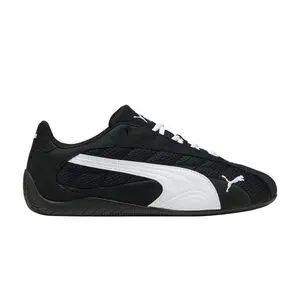 PUMA Speedcat Plus Sneakers