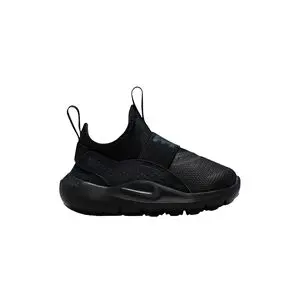 Nike Flex Runner Td