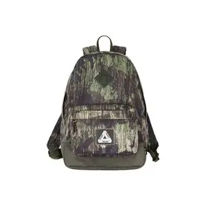 Palace Backpack Backpacks