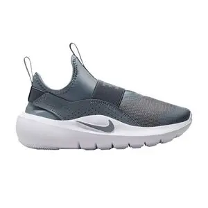 Nike Flex Runner 4 Ps - Grey