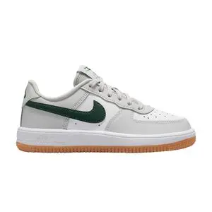 Nike Force Low Ps Sneakers